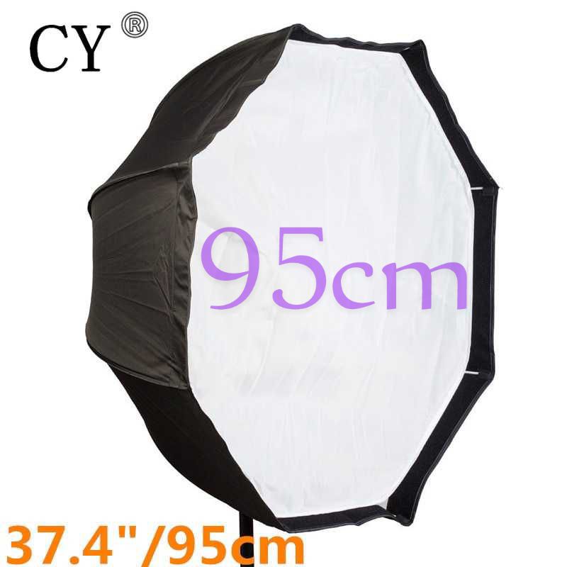 Octabox softbox umbrella octagonal softbox umbrella soft box diffuser ...