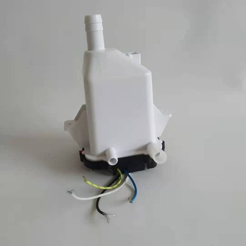 Philips Garment Steamer Water Tank Heating Element heating Coin GC485 ...