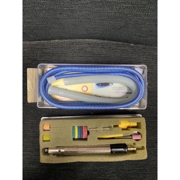 KABA MICRO GRINDER MSG - 3BSN MADE IN JAPAN | Shopee Malaysia