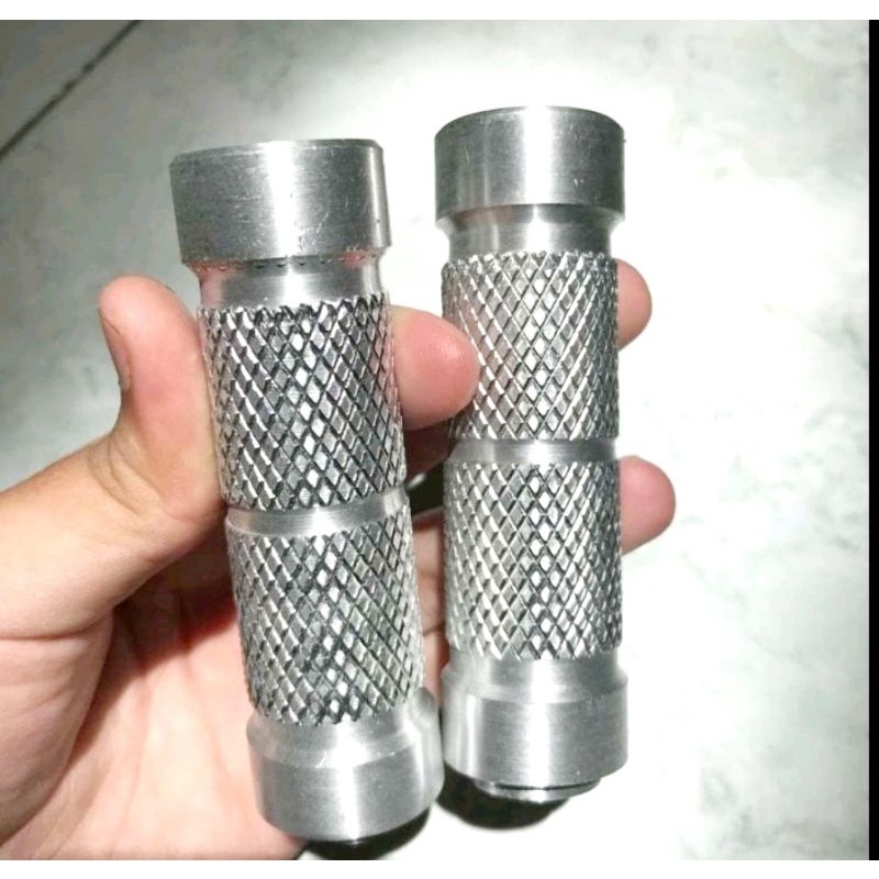 Universal UNDERBONE DRAT 12 STEP STEP PNP ALL UNDERBONE BOLT 12 ...