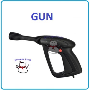 PW1370TD PW1470TD PW1570TD HIGH PRESSURE WASHER WATER JET SPARE PART BLACK AND DECKER WATERJET ...