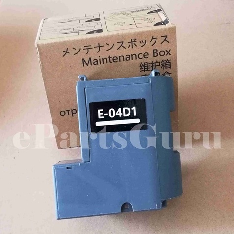 EPSON M1140 M2140 L14150 L6160 L6170 L6190 L6260 L6270 L6290 L6460 ...