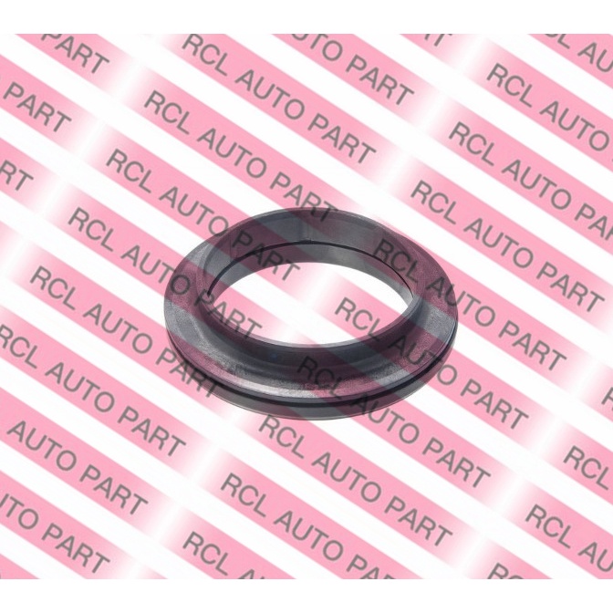 NISSAN TEANA J32, MURANO Z51, ELGRAND E52 FRONT ABSORBER MOUNTING ...