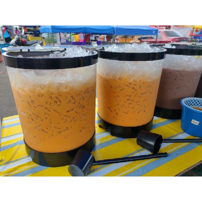 Teh Merah THAILAND🇹🇭(1box/10kg)🔥🔥 | Shopee Malaysia