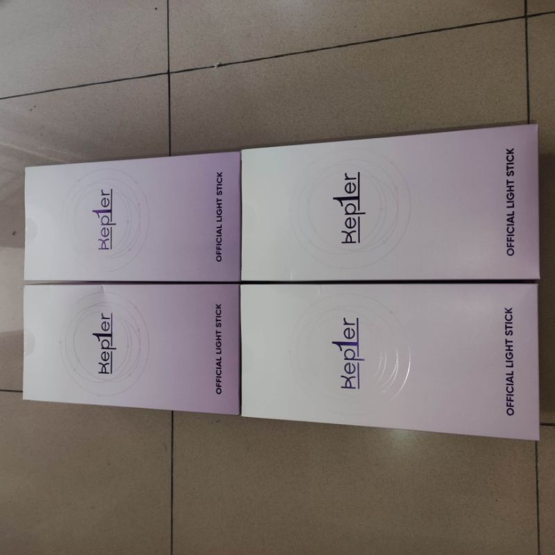 KEP1EE LE SSERAFIM GG ZB1 LEFIM PHOTO ALBUM | Shopee Malaysia