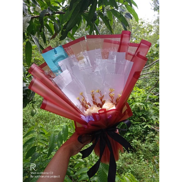 20 Sheets Of Empty money bucket /money bucket/bucket Frame/money bucket ...