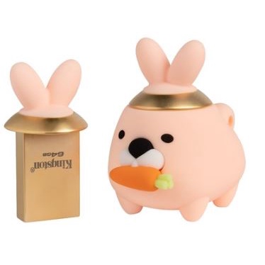 KINGSTON PENDRIVE/MONKEY PENDRIVE / 32GB/64GB/128GB /kingston zodiac ...