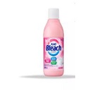 Kao Bleach Floral Liquid Bottle 250ML | Shopee Malaysia