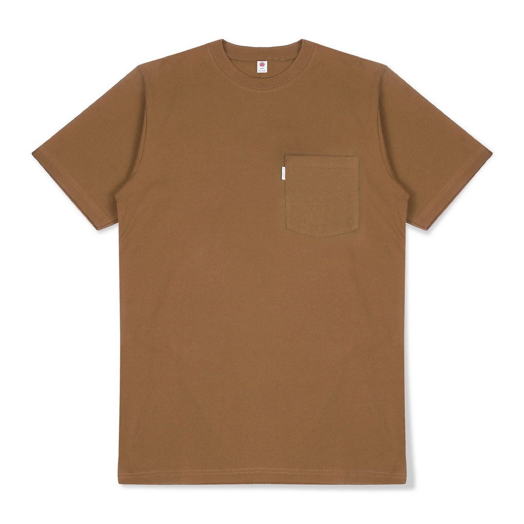 Infinide T-Shirt Pocket T-Shirt Kaos Polos Pockets Shirt Men Women ... Infinide T-Shirt Pocket T-Shirt Kaos Polos Pockets Shirt Men Women ...