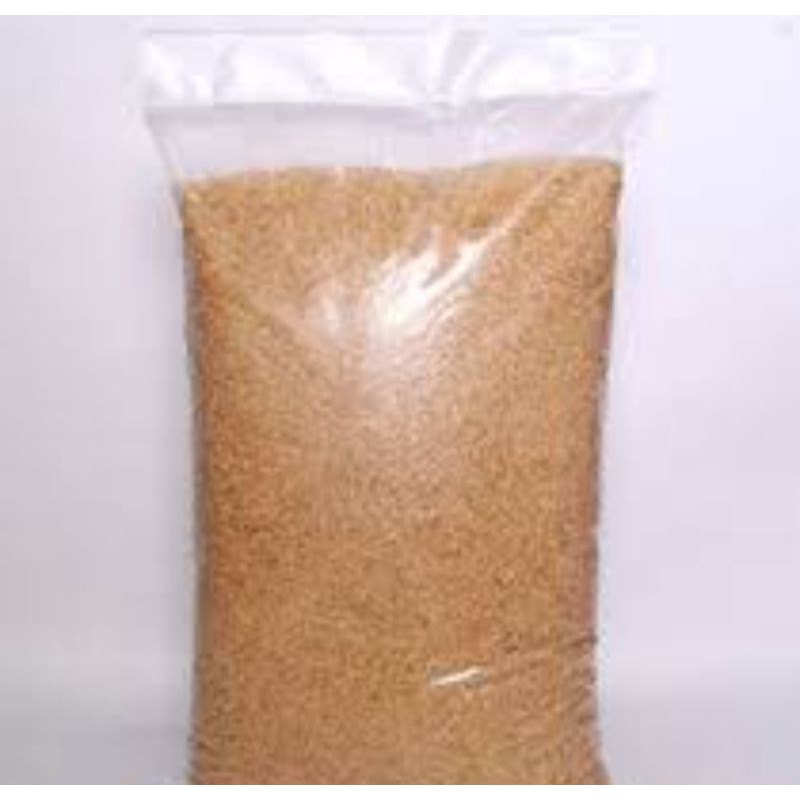 brown sugar repack/packing | Shopee Malaysia