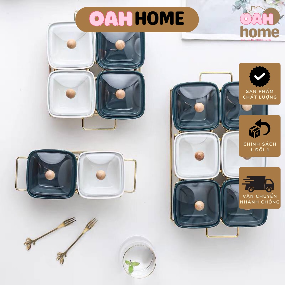 Compact, Super Beautiful Stainless Steel Rack Jam Tray | Shopee Malaysia