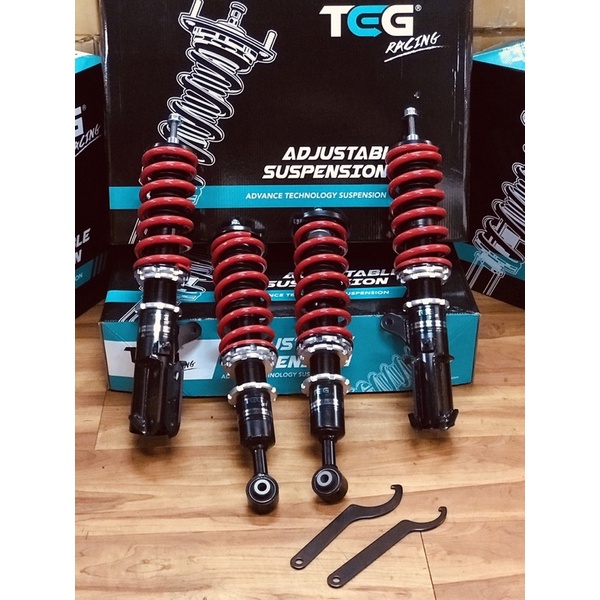 🔥BIG SALES🔥 100% BOLEH SERVICE Proton Inspira Proton TEG Adjustable ...