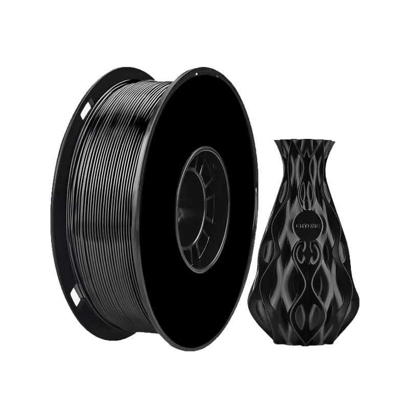 Tamiya Bulkhead Tool Kit Pitbox Partition Tamiya Box Mini 4WD | Shopee ...