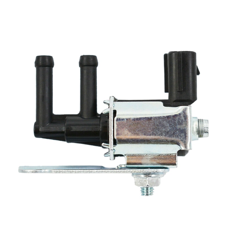 Vapor Canister Purge Solenoid Valve for Mazda Protege5 626 6 RX-8 Miata ...