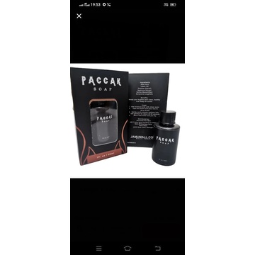 Sabun Paccak By Irfan Viral TikTok 🔥🔥🔥(READY STOK) | Shopee Malaysia
