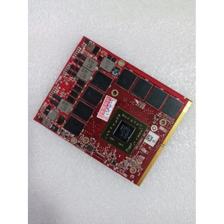 graphic card - Prices and Promotions - Dec 2025 | Shopee Malaysia