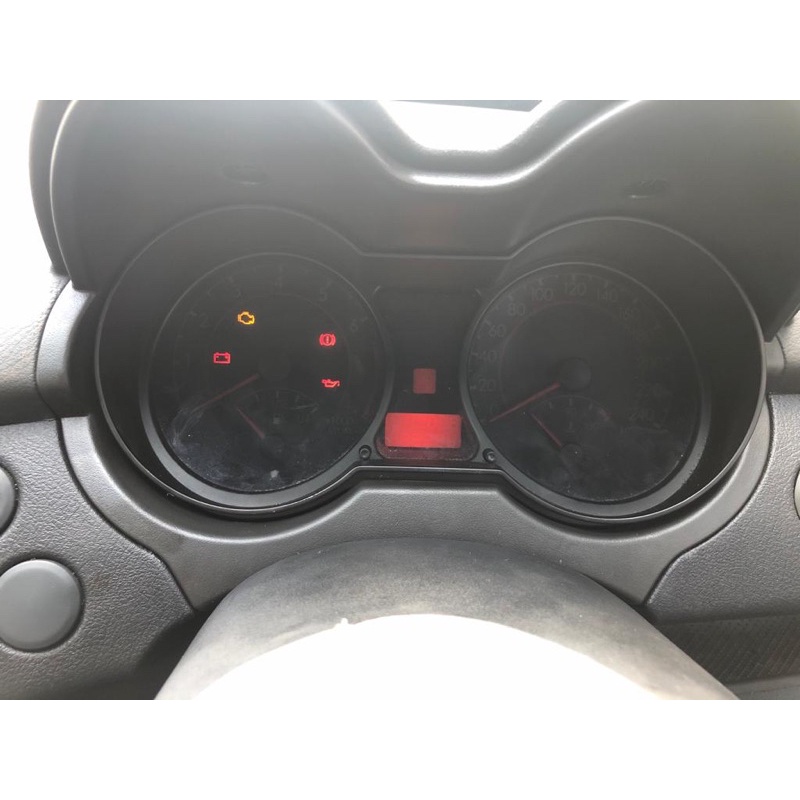 Repair Meter Proton Persona Elegance | Shopee Malaysia