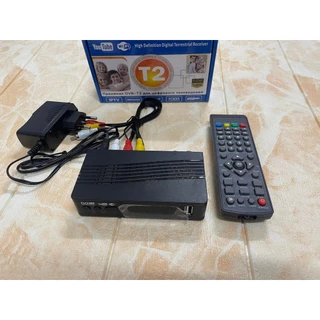 Buy tv box malaysia Online With Best Price, Oct 2024 | Shopee Malaysia