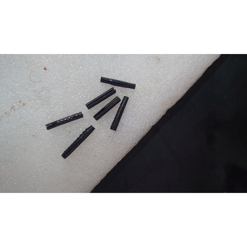 Metal Latch Bar / Besi Bar Selak | Shopee Malaysia