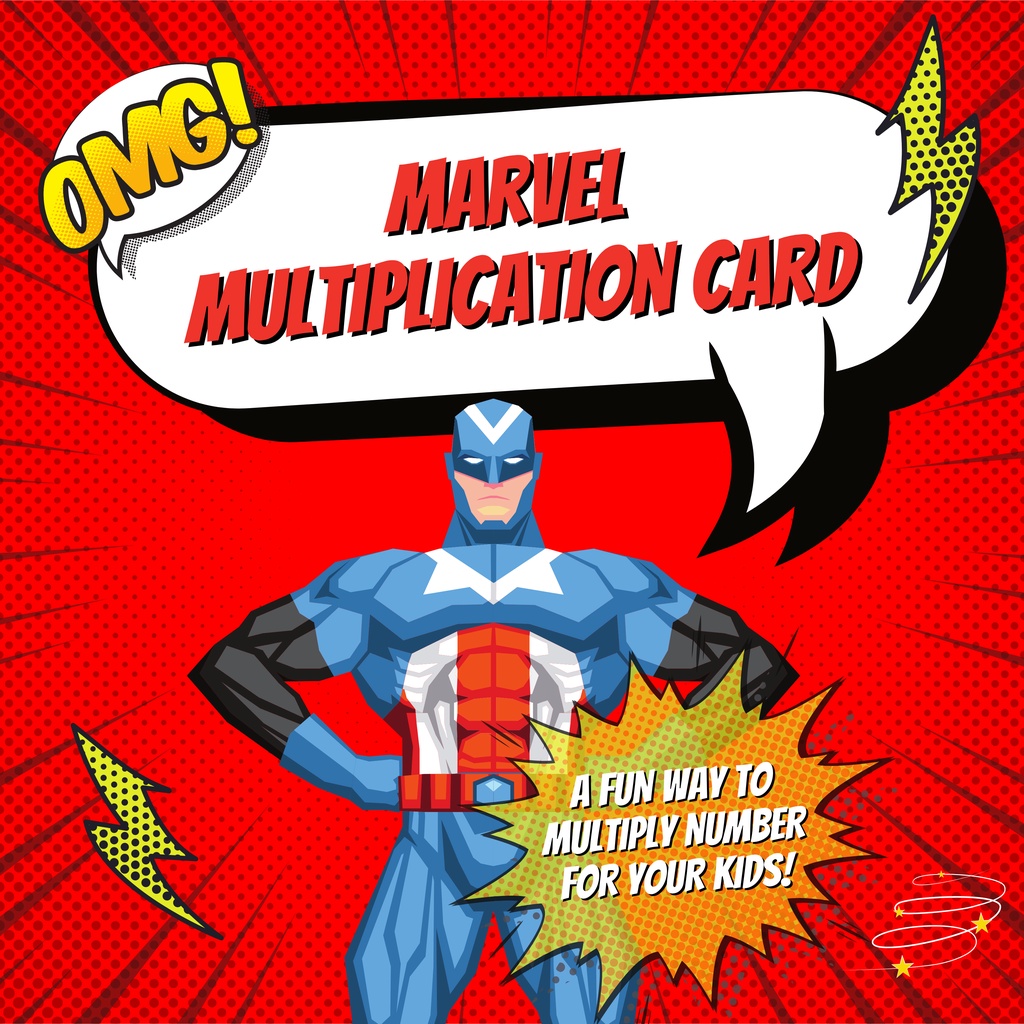 Multiplication Sifir Times Table Buku Latihan Tadika Matematik Tambahan ...