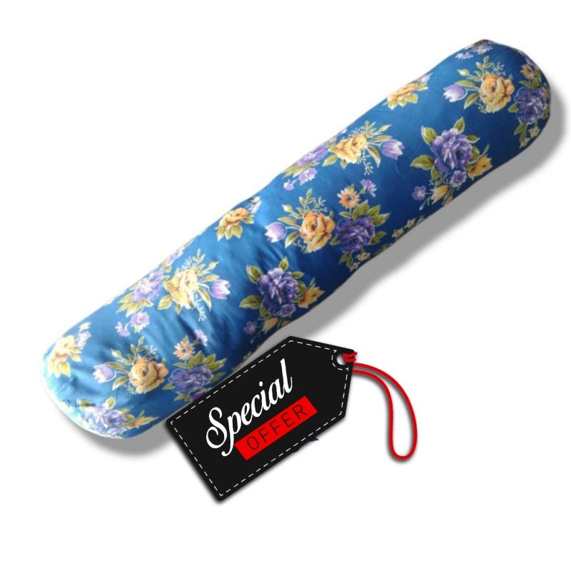 𝗕𝗮𝗻𝘁𝗮𝗹 𝗣𝗲𝗹𝘂𝗸 𝗦𝗶𝘇𝗲 𝗗𝗲𝘄𝗮𝘀𝗮 | Shopee Malaysia