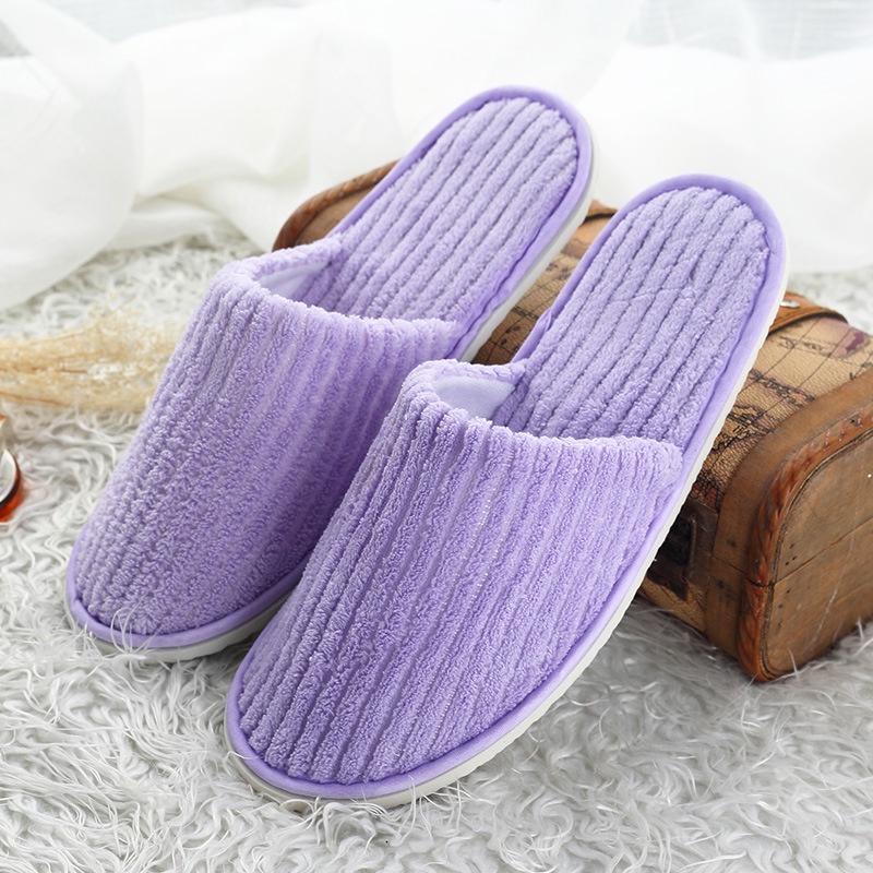 【S&C】Lowest Price! Men's and Women's Common Home Slip-resistant Thick ...