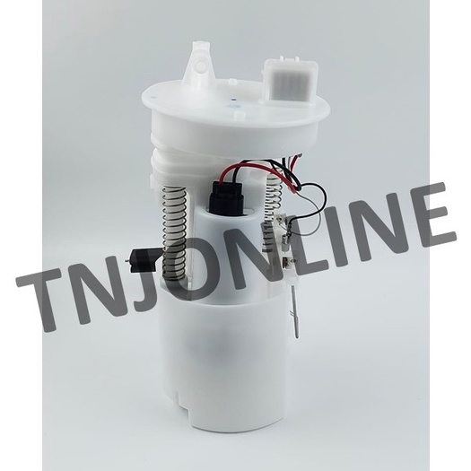 FUEL PUMP ASSY-NISSAN TEANA 2.0 J31 (5PIN) (17040-9Y00A) | Shopee Malaysia