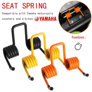 recaro seat - Prices and Promotions - Jun 2024 | Shopee Malaysia