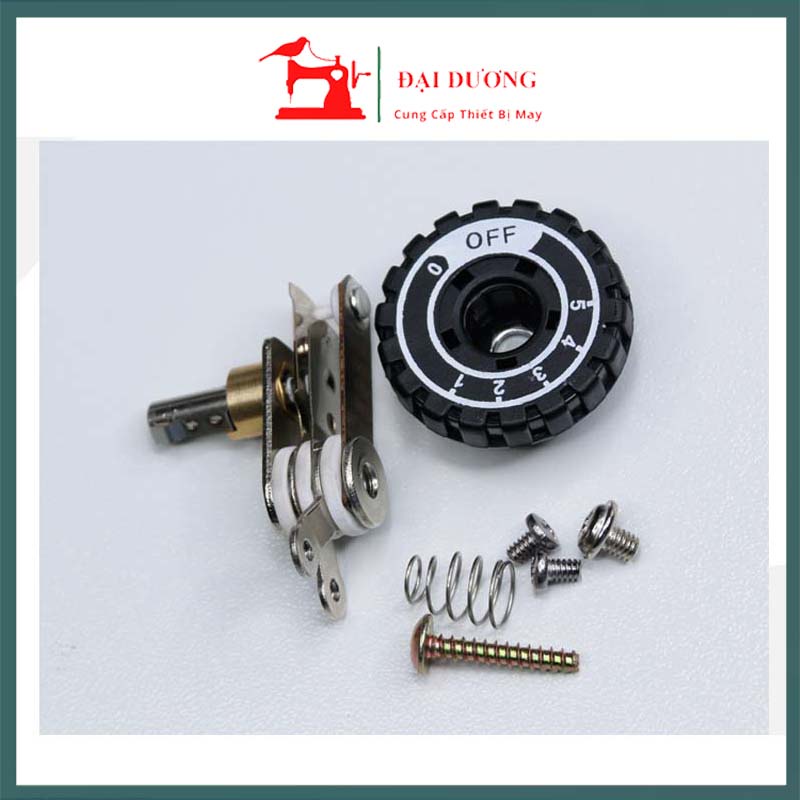 Industrial iron thermal relay > Iron Components > Iron Relay | Shopee ...