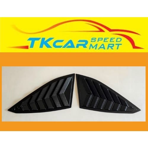 PERODUA ALZA 2022 2 ND GEN / TOYOTA AVANZA VELOZ 2023 3 RD GEN ( PCT ...