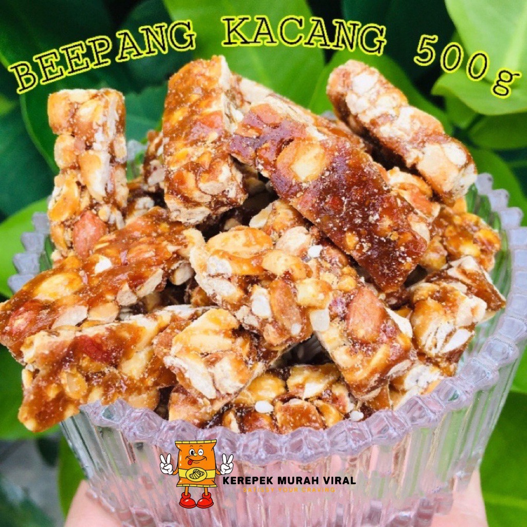 BIPANG KACANG / BEPANG KACANG RANGUP KACANG LUPA KULIT BEEPANG KACANG ...