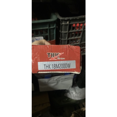 Electric vehicle Ic 2000w speed adjustment/electric vehicle spare parts ...
