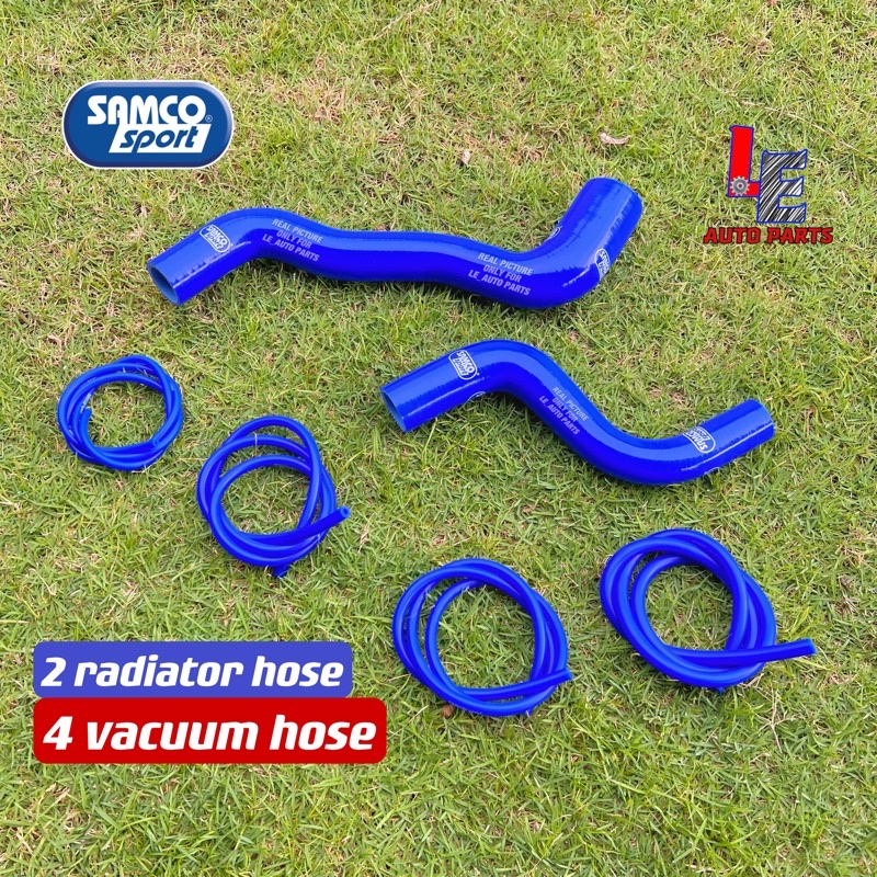 SAMCO PROTON GEN2,SAGA BLM,PERSONA, BLM FLX,WAJA CAMPRO(AUTO)100% ...