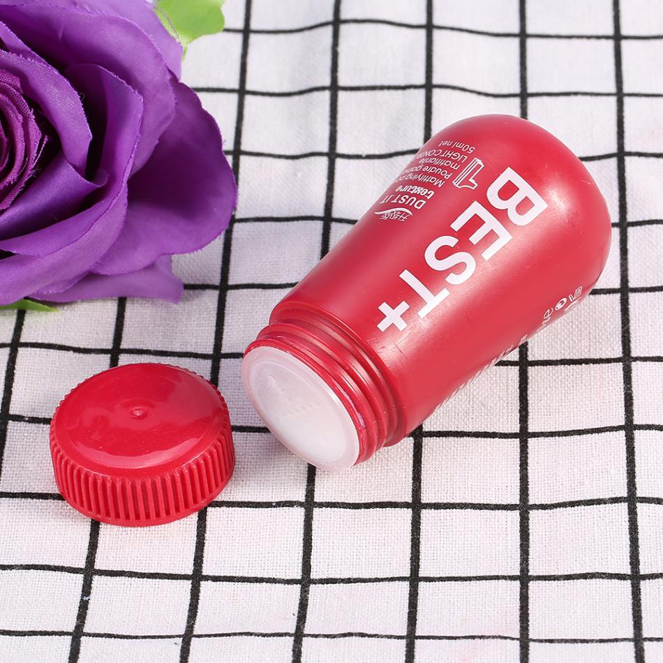 Hair Styling Powder Best +1 Dust It Texture Mattifying Powder/ Serbuk ...