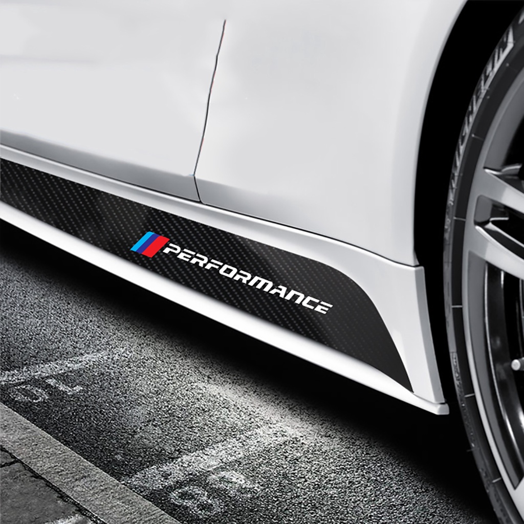 For BMW E90 E92 E93 F20 F21 F30 F31 F32 F33 F34 F15 F10 F01 F11 F02 G30 ...