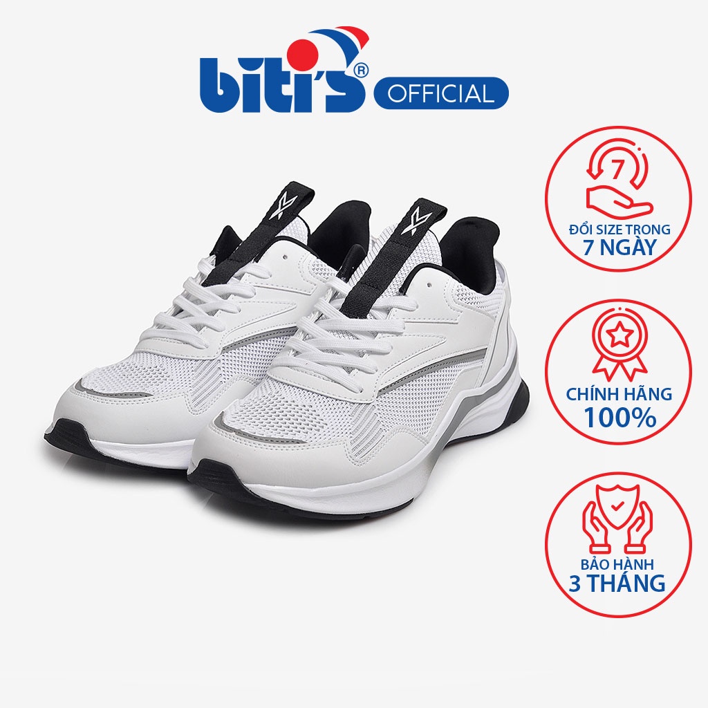 Biti's Hunter X Men's and Women's Sports Shoes DSMH10500TRG ...