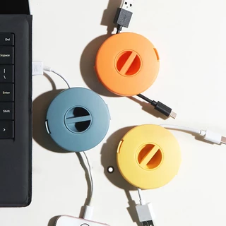 Buy cable organizer Online With Best Price, Jan 2026 | Shopee Malaysia