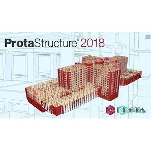 Prota Structure Suite Enterprise 2021 l Latest Updated l Windows ...