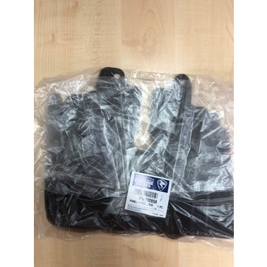 PROTON WAJA GEN 2 PERSONA ENGINE COVER ENGINE SPLASH SHIELD (PANEL ...