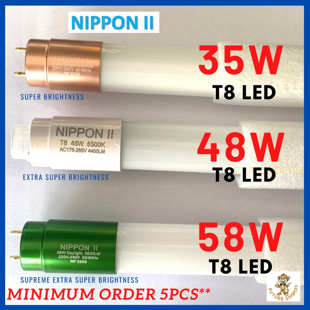 lampu kalimantang Malaysia, Best Deals April 2026 | Shopee Malaysia