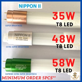 lampu kalimantang Malaysia, Best Deals September 2025 | Shopee Malaysia