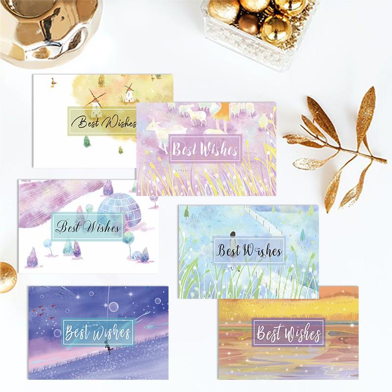 Congratulations best wishes Curvedratulations Print Simple, Simple ...