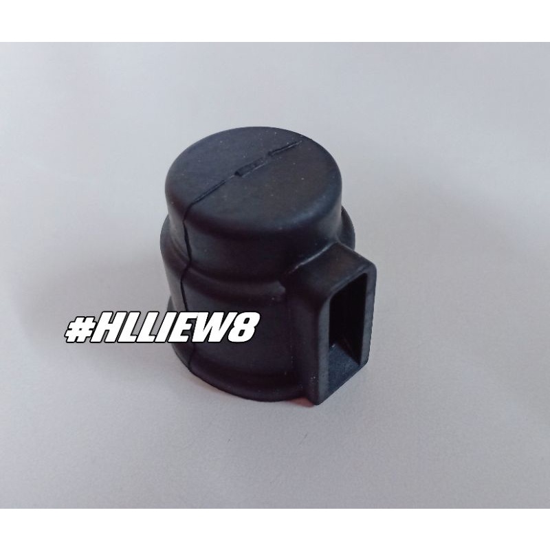 [ hlliew8 ] Honda Integra DC5 S6M Transmission Gearbox Shift Lever ...