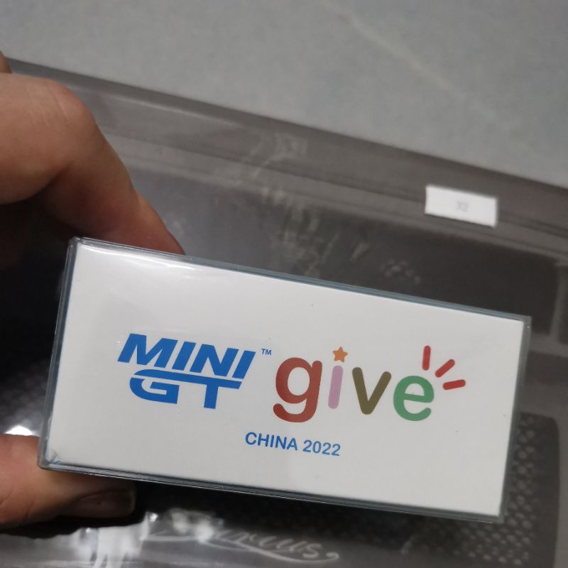 MINI GT LBWK #490 #434 S15 HK SHELL GIVE R32 GTR #310 LAMBORGHINI #459 ...
