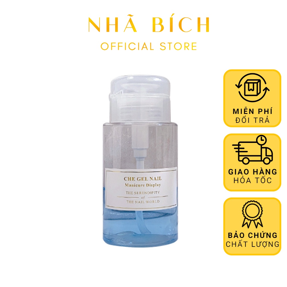 Alcohol Vial, Acid Solution 200ml | Shopee Malaysia