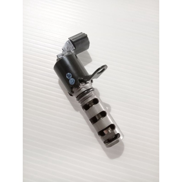 Perodua Axia ,Bezza 1.0 VVTI CamShaft Sensor Original | Shopee Malaysia