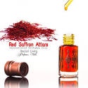 MINYAK WANGI ZAFARAN MERAH ASLI / ZAFRON MERAH PATI / ZAFRAN MERAH ...