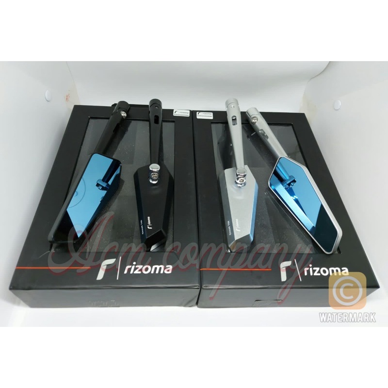 SPION R ORIGINAL CIRCUIIT 744 NEW FULL CNC PREMIUM CLASS - UNIVERSAL ...