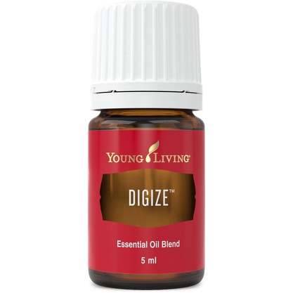 [READY STOCK] Young Living Digize Essential Oil 5ml | Shopee Malaysia