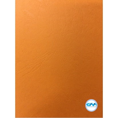 A4 Buffalo Card 230gsm | Fancy Card | Colour Paper (10 Pcs Per Pack ...